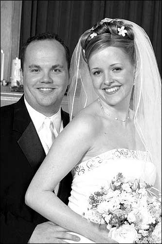 Weddings | News, Sports, Jobs - Lawrence Journal-World: news ...